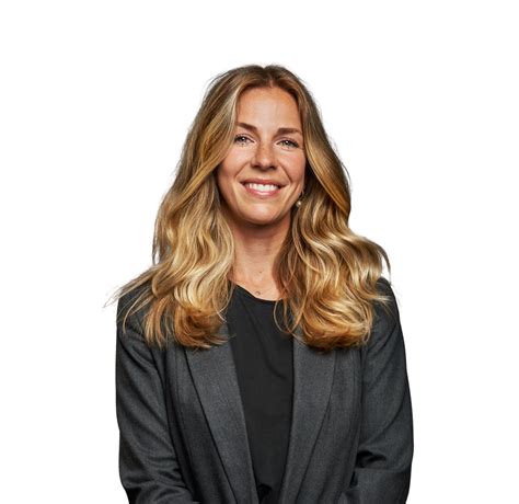 Kristin Landenberg Brick Advokat