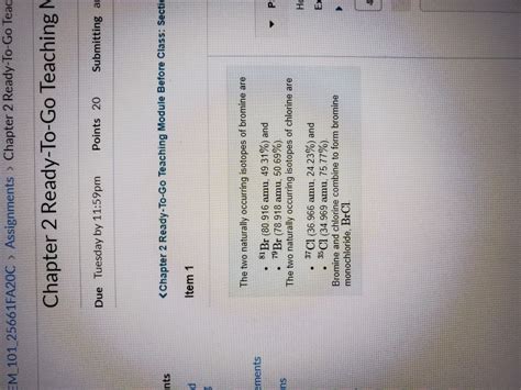 Solved Ing An External Tool Available After Aug 26 At 12am