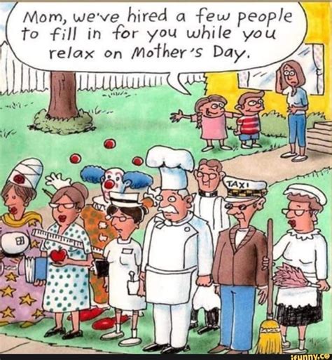 Funny Happy Mothers Day Memes Funny Images To Celebrate Funzumo