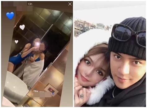 被羅志祥私約「3大胸妹身分曝光」！ 狂歡影片外洩找20個妹鴛鴦戲水：玩很誇張 Ettoday星光雲 Ettoday新聞雲