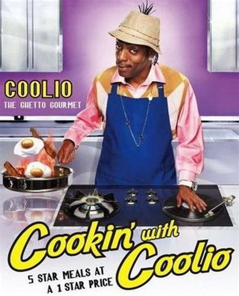 Weird Cookbooks 23 Pics