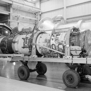 Return To Jet Engines Glenn Research Center NASA