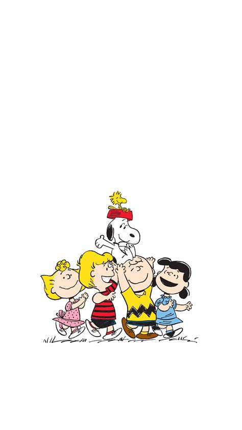 81 스누피 배경화면 및 스누피 아이디어 찾기 배경화면 스누피 바탕 화면 찰리 브라운 등