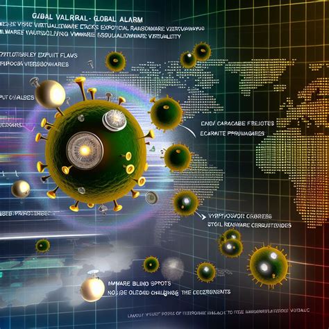 Ai Machinelearning Deeplearning Techtrends Cybersecurity Ritesh Singh