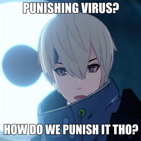 Kamui Meme Template R Punishinggrayraven