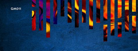 Kittys Hell Kittys Hell Added A New Photo