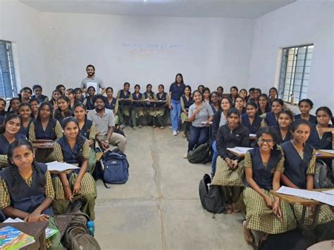 Cybersecurityawareness Educationforall Isbrcollege