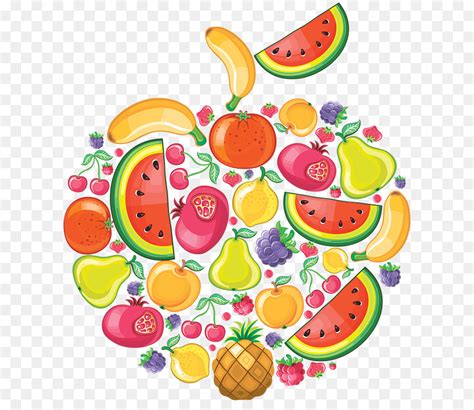 Nutrient Healthy Diet Eating Nutrition Health Png Download 512 512