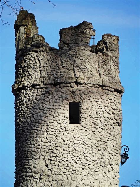 Om D Em103 150 Mm Rm43