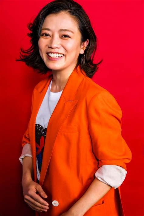 東京フィルハーモニー交響楽団 第93回 休日の午後のコンサート〈夏を踊る〉 ぴあエンタメ情報