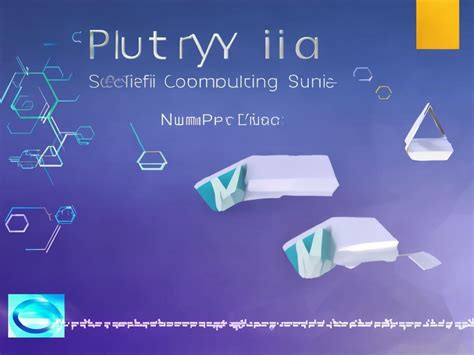 Numpy科学计算入门与实践 Dawoai