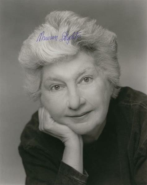 Maureen Stapleton Alchetron The Free Social Encyclopedia
