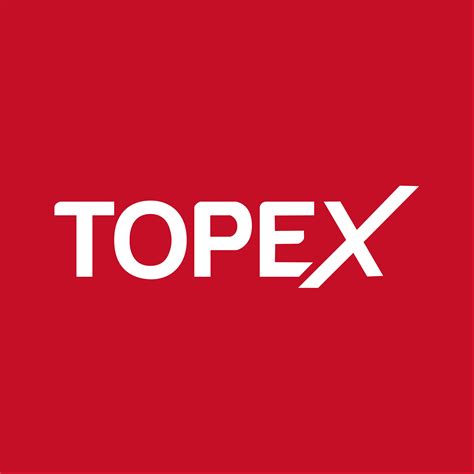 Amazon.com.au: TOPEX: TOPEX