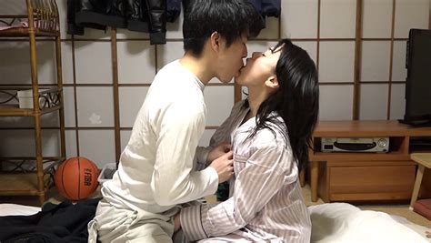 面倒見が良すぎるアパートの管理人のおばちゃんはポコチンの世話もしてくれるのか（7） アダルト動画 ソクミル