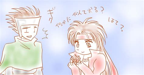 真田幸村 （黒）幸村＜これはどんな味がするのであろうか・・・？ まひろのマンガ 漫画 戦国basara 猿飛佐助 Pixiv