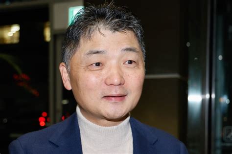 Sm 주가조작 혐의 카카오 본사 압수수색 파이낸셜뉴스