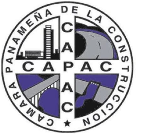 Capac realiza jornada de capacitación ElCapitalFinanciero