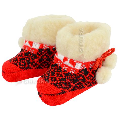 Чуні дитячі купити в Києві Замов зараз