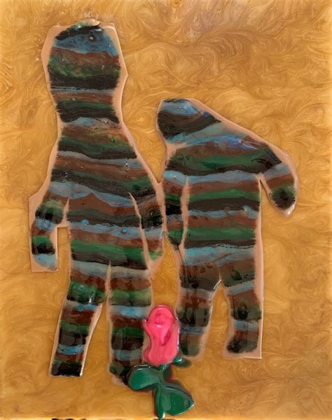 Npc Non Player Character Mt Washington Valley Arts Association