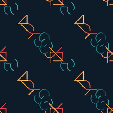 page 3 what are design patterns c pictures freepik