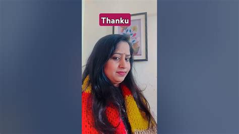 Thanku Comedy Funny Explore Reelsytshorts Trendingshorts Youtube