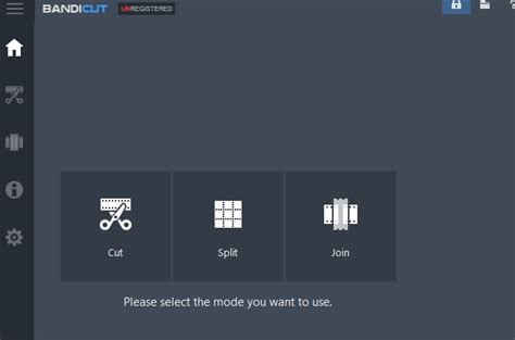 How To Split MP Files Mac Windows Android IOS