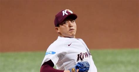 이정후 끝내기 안타 키움 Lg에 짜릿한 역전승