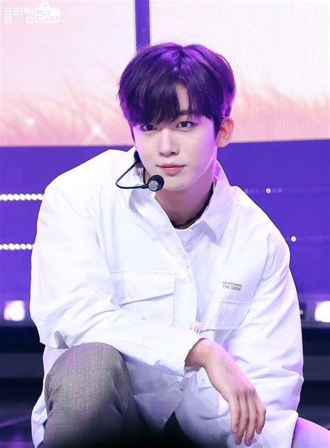 Pin On Yo Han 👤 A Love So Beautiful Korean Actors Korean Drama Stars