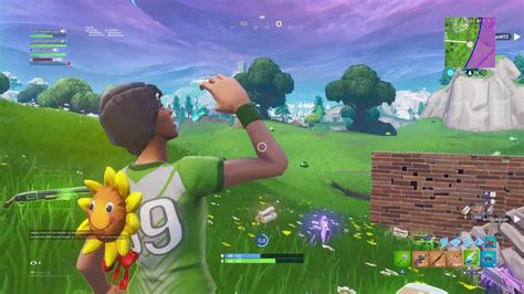 Record De Kills En Mi Skuad 25 Kills YouTube