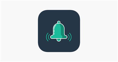 ‎online Order Notification On The App Store