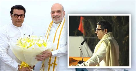 दिल्लीत बोलवून फाईल दाखवली अन् भाजप प्रचाराचे कारण सांगत