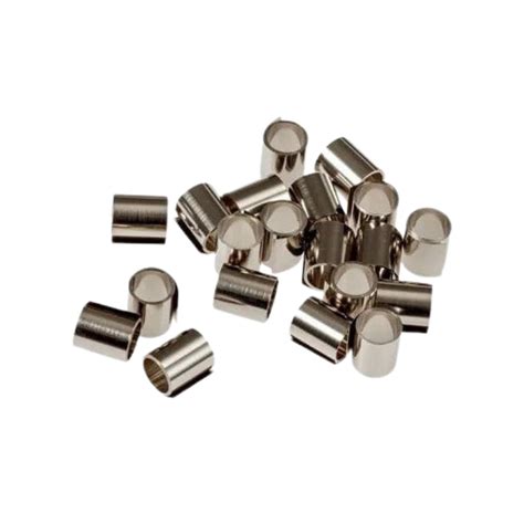 Power Cable Connectors Electrical Distribution And Protection 3m