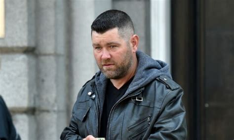 Sex Offenders Database Uk Aberdeenshire
