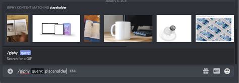 Slash Commands Choices As A Date Time Discord