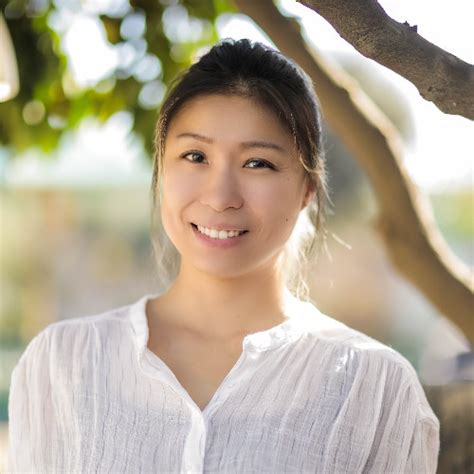 Trinnie Lee Retail Specialist Investment Sales Specialist Progressive Real Estate Partners