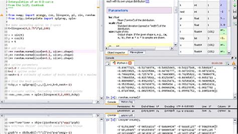 GeoGebra Alternatives And Similar Apps Services AlternativeTo