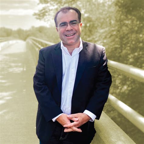 James Mccullagh For Cedar Falls School Board