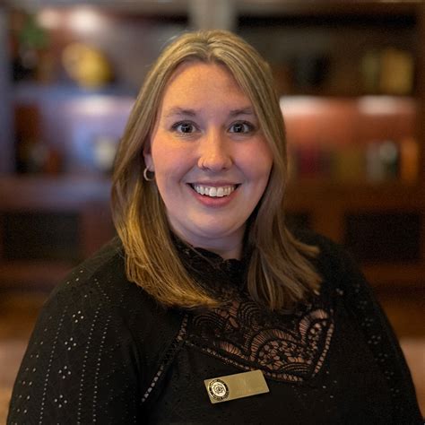 Ryan Bernard Lake Of Isles Golf Club And Resort