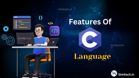 What Is A Computer Case Types Components And Functions Simitech