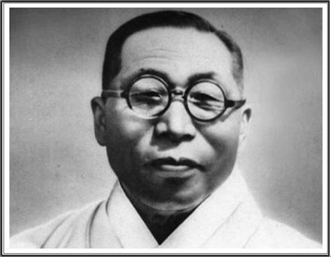 존경하는 애국지사는 백범 김구선생 입니다 네이버 블로그