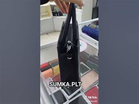 Жіночі сумки // Шкіряні сумки // #україна #українською #сумки - YouTube