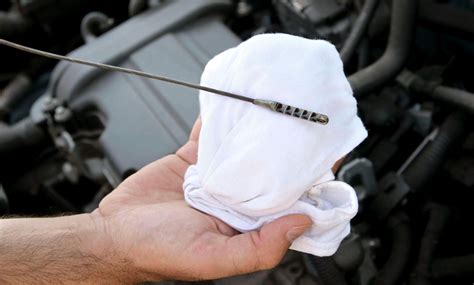 Oil Changes The Change Line Oil Shop Groupon