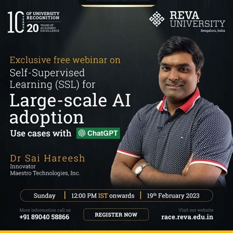 Murali Krishna Posted On Linkedin