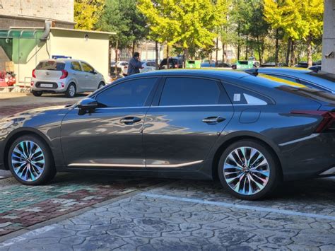 고덕 유리막 코팅 유리발수 코팅 시공으로 차량의 외부를 전체 보호할 수 있습니다 네이버 블로그