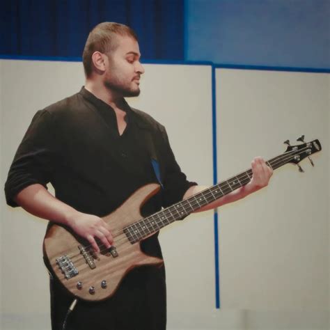 Avinash Gopal