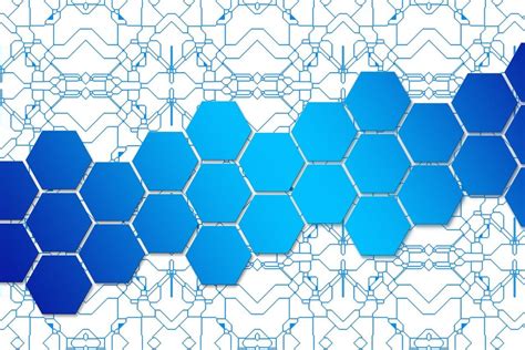 オートエンコーダ自己符号化器のおすすめ本ランキング6選！ Monoblog