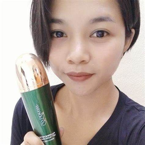 Restaurant ｛结业通知｝ 𝟬𝟴𝟬𝟱𝟮𝟬𝟭𝟲↝𝟯𝟬𝟬𝟰𝟮𝟬𝟮𝟰 致亲爱的顾客们： 衷心感谢大家一直以来对𝗖𝗢𝗟𝗔𝗟𝗔的支持💓 本店决定于𝟮𝟬𝟮𝟰年𝟰月𝟯𝟬日后 正式结业🔚