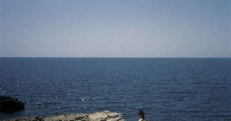 Iva Suhadolnik Gregorin Nisem Na Tem Svetu Da Bi Delala 1 10 December 2022 Galerija