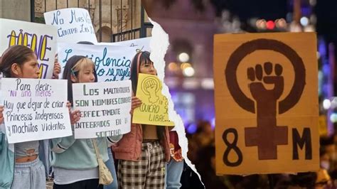 Más De 11 Mil Mujeres Fueron Violentadas En El Perú En Solo Un Mes Y 1