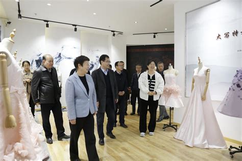 校长卢光跃一行赴陕西省残疾人联合会陕西省城市经济学校调研座谈 西邮新闻网